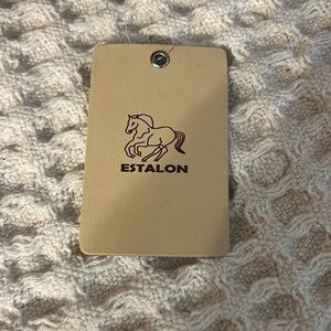 Estalon | Bags | Nwt Estalon Leather Crossbody Bag Purse 0 Leather ...